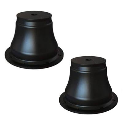 China Heavy Duty Super Cone Fender For Vessel Protection for sale