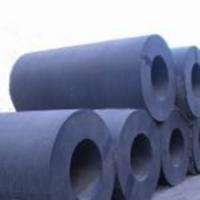 China Marine Docking Cylinder Rubber Fender And Boat Fenders Shock-Resistant for sale