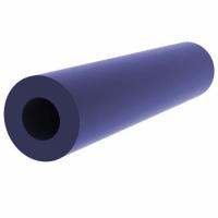 China High Strength Cylindrical Marine Fenders For Efficient Docking Operations for sale