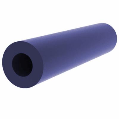 China High Strength Cylindrical Marine Fenders For Efficient Docking Operations for sale