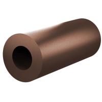 China Reliable Cylindrical Marine Fenders Boat Accessories Submarine for sale