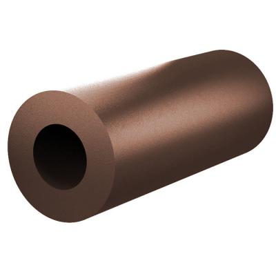China Reliable Cylindrical Marine Fenders Boat Accessories Submarine for sale