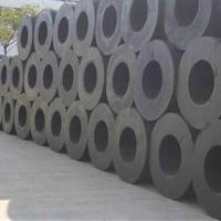 China Advanced Cylindrical Marine Fenders Inflatable Yacht Rubber High Resilience for sale