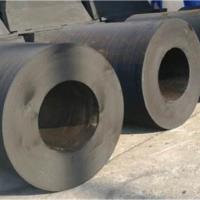 China Floating Rubber Cylindrical Fenders And Rubber Bumper For Boat for sale