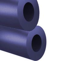 China HONGRUNTONG cylindrical marine fenders pneumatic rubber Environmentally friendly for sale