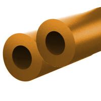 China Marine Safety Natural OEM Cylindrical Rubber Fender Dock For Vessel Protection for sale