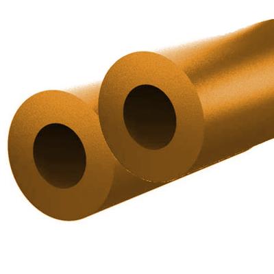 China Marine Safety Natural OEM Cylindrical Rubber Fender Dock For Vessel Protection for sale