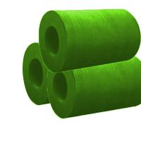 China High Performance Cylindrical Marine Fenders Dock Bumper Fenders for sale