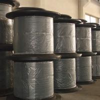 China HONGRUNTONG Cylindrical Rubber Fenders Factory Panel Fender Boat Rubber Fenders for sale