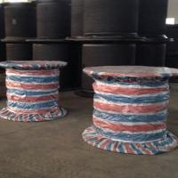 China HONGRUNTONG Cylindrical Rubber Fenders Factory Panel Fender Boat Rubber Fenders for sale