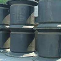 China Industrial Grade Cell Rubber Fender Marine Fenders Mooring Fenders for sale