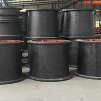 China Cell Rubber Fender Marine Fenders Boat Bumpers Rubber Fenders for sale