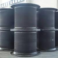 China Cell Rubber Fender Marine Fenders Boat Bumpers Rubber Fenders for sale