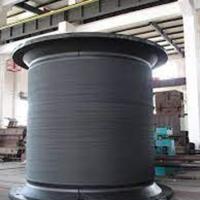 China Cell Rubber Fender Marine Fenders Boat Bumpers Rubber Fenders for sale