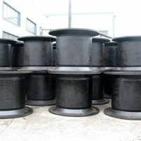 China Cell Rubber Fender Rubber Buffers Mooring Fenders Marine Fenders for sale