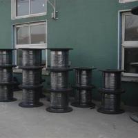 China Cell Rubber Fender Rubber Buffers Mooring Fenders Marine Fenders for sale