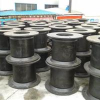 China Cell Rubber Fender Rubber Buffers Mooring Fenders Marine Fenders for sale