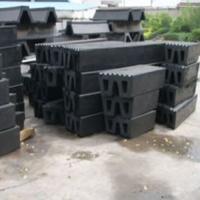 China Best Selling Tug Boat Fenders Contour Boat Fenders Tug Boat Bumpers for sale