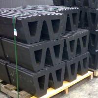 China Best Selling Tug Boat Fenders Contour Boat Fenders Tug Boat Bumpers for sale
