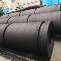 China China Cylindrical Fenders Tugboat Tire Fenders Tugboat Bumpers for sale