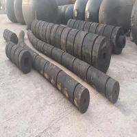 China China Cylindrical Fenders Tugboat Tire Fenders Tugboat Bumpers for sale