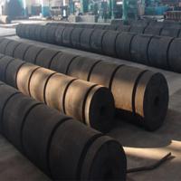 China Efficiently Protect Tugboat With Dock Fender Tug Boat Fenders And Bumpers for sale