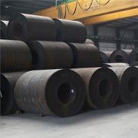 China Customized Hardness Cylindrical Marine Fenders Dock fender Boat Protection For Impact Resistance for sale