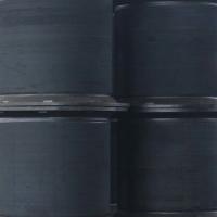 China High Load Capacity Cell Rubber Fender Ideal for International Shipping for sale