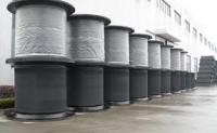 China Pianc2002 Cell Rubber Fender System Quality Fenders With Custom Logo Fender Durability for sale