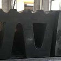 China Black Shock Tug Boat Fenders Marine Fenders Port Equipment For Dock Protection for sale