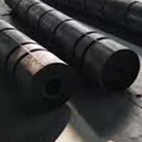China Heavy Duty Marine Tug Boat Fenders with ISO 9001 ABS BV Certifications for sale