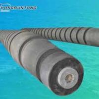 China Certified Bv Tug Boat Fenders Ship To Ship Operation Fenders Excellent Impact Resistance for sale