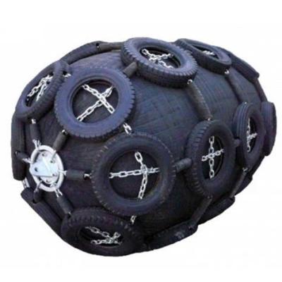 China Ship Protecting Jumbo Fender with ISO17357 2014 Standard for Ship Docked for sale