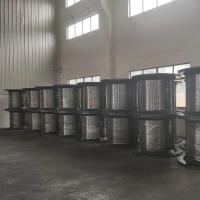 China Pianc 2002 Cell Rubber Fender For Container Terminals Bulk Cargo Ports for sale
