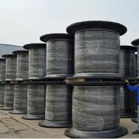 China Sturdy Marine Cell Rubber Fender Bumper For Marine Dock for sale