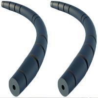 China Marine Model Tug Boat Fenders Big Sizes Replacement for sale