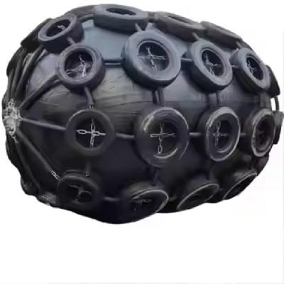 China Robust Construction Good Compression Baby Fenders Properties Seamless Design for sale