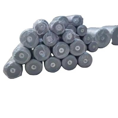 China 300 X 1000mm Floating Foam Fender Lightweight Durable Shock Absorbing for sale