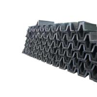 China Superior Impact Absorption Dock Rubber Fender UV Oil Resistant Easy Installation for sale