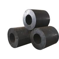 China 650×1500mm Cylindrical Fender Robust Build Low Aging Effective for sale