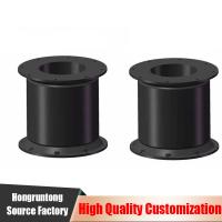 China 1200×1200×400mm Dock Fender Easy Installation Low Maintenance for sale