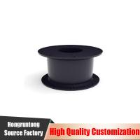 China 5000×5000×2000mm Cell Fender With Strong Deformation And Compression Resistance Non Polluting Accessories Facing Pad for sale