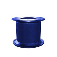 China 1200×1200×400mm Dock Fender Easy Installation Low Maintenance for sale