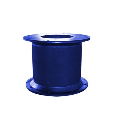 China 1200×1200×400mm Dock Fender Easy Installation Low Maintenance for sale
