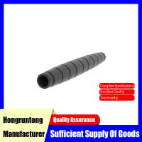 China 1500mm Marine Tug Fenders Custom Sizes Easy To Install Replace for sale