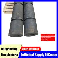 China 1500mm Marine Tug Fenders Custom Sizes Easy To Install Replace for sale