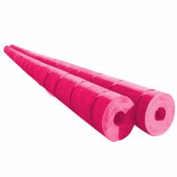 China 1500mm Marine Tug Fenders Custom Sizes Easy To Install Replace for sale