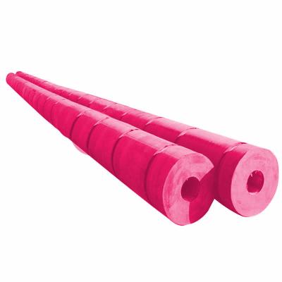 China 1500mm Marine Tug Fenders Custom Sizes Easy To Install Replace for sale