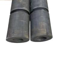 China 3000mm Tug Impact Fenders Molded In One Piece Durability Anti Aging Rubber Formula for sale