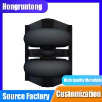 China Offshore Marine Fender Storm Resistant Saltwater Tough Easy To Install Non Marking Surfaces for sale